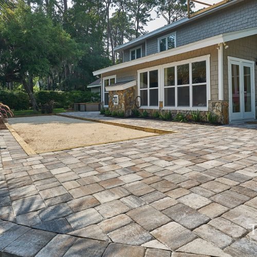 Catalina Pavers – The Paver Yard